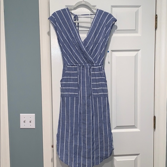 Universal Thread | Dresses | Universal Thread Dress Brand New | Poshmark